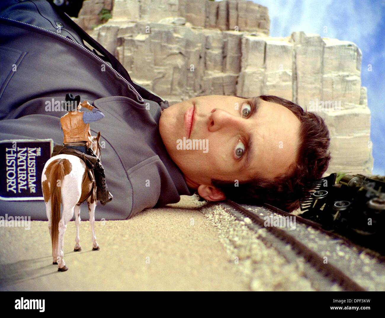 Larry daley hi-res stock photography and images - Alamy