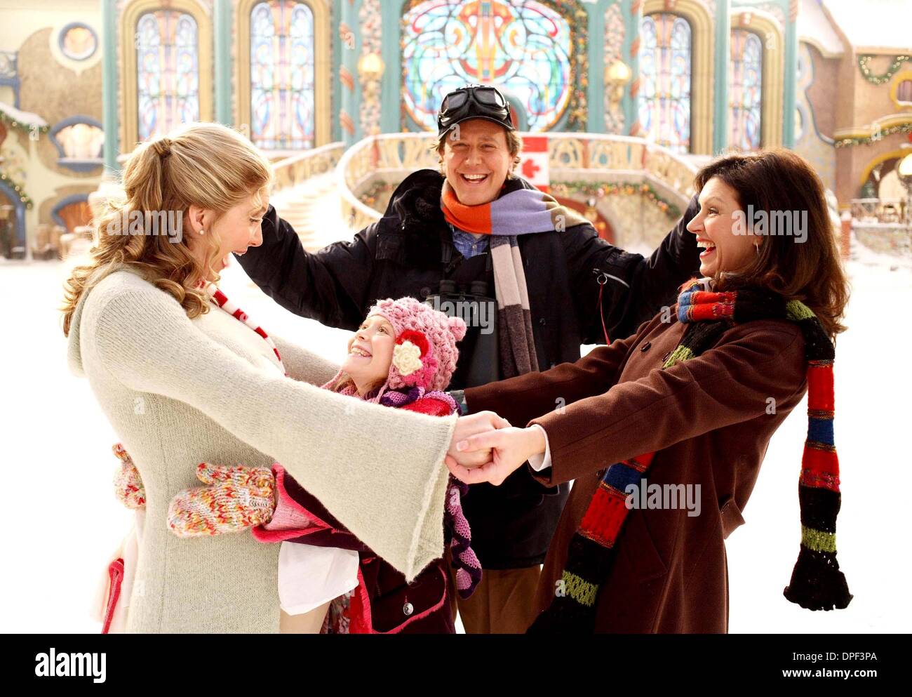 Liliana mumy hi-res stock photography and images - Alamy