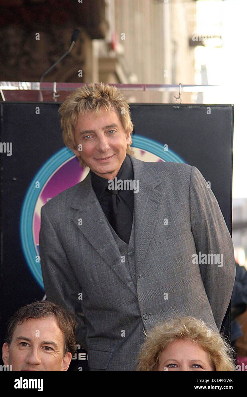 Kim amidon hi-res stock photography and images - Alamy