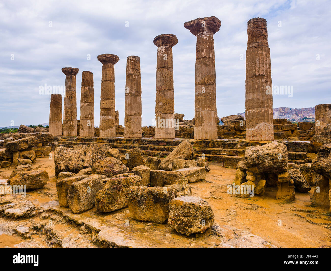 Hercules hi-res stock photography and images - Alamy