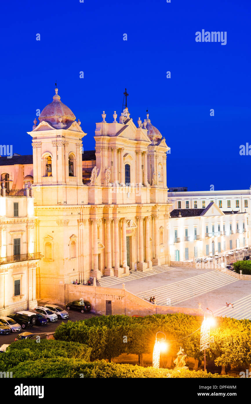 St nicholas steps hi-res stock photography and images - Alamy