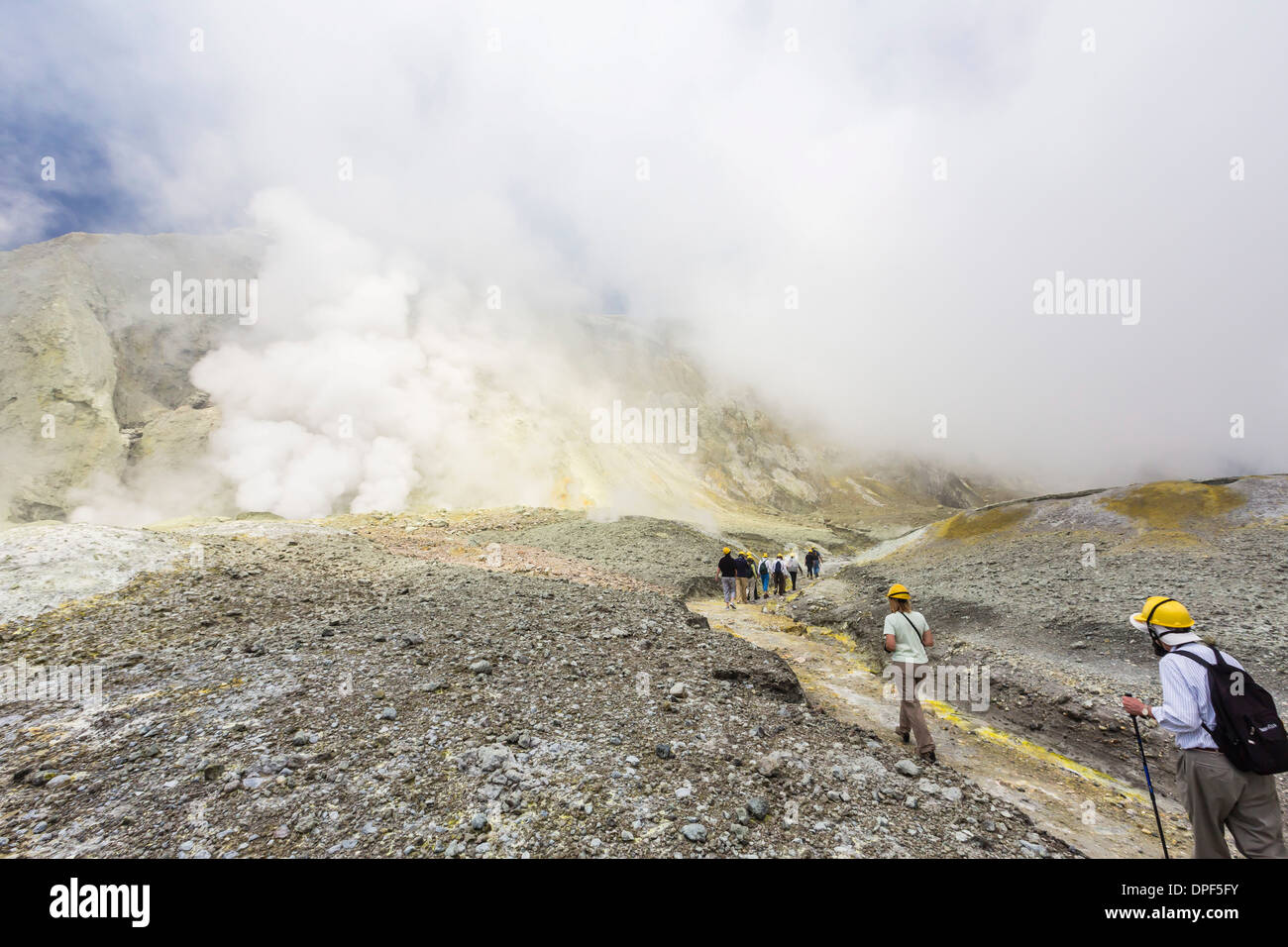 Andesite hi-res stock photography and images - Alamy