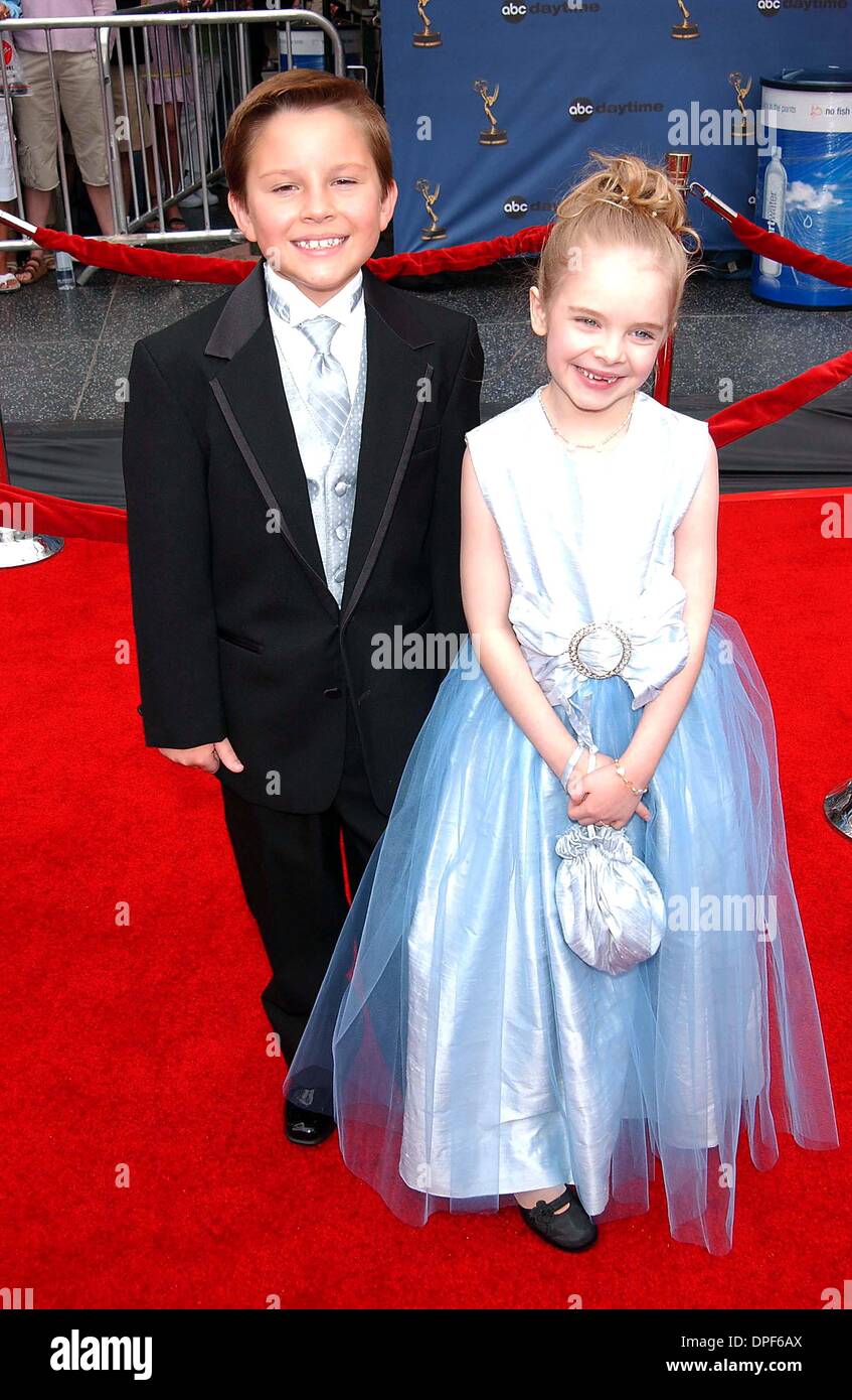 Apr 28 2006 hollywood california hi-res stock photography and images ...