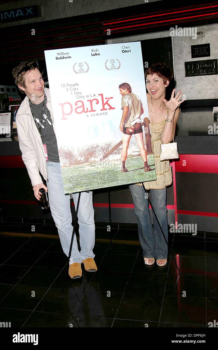 Dagney kerr hi-res stock photography and images - Alamy