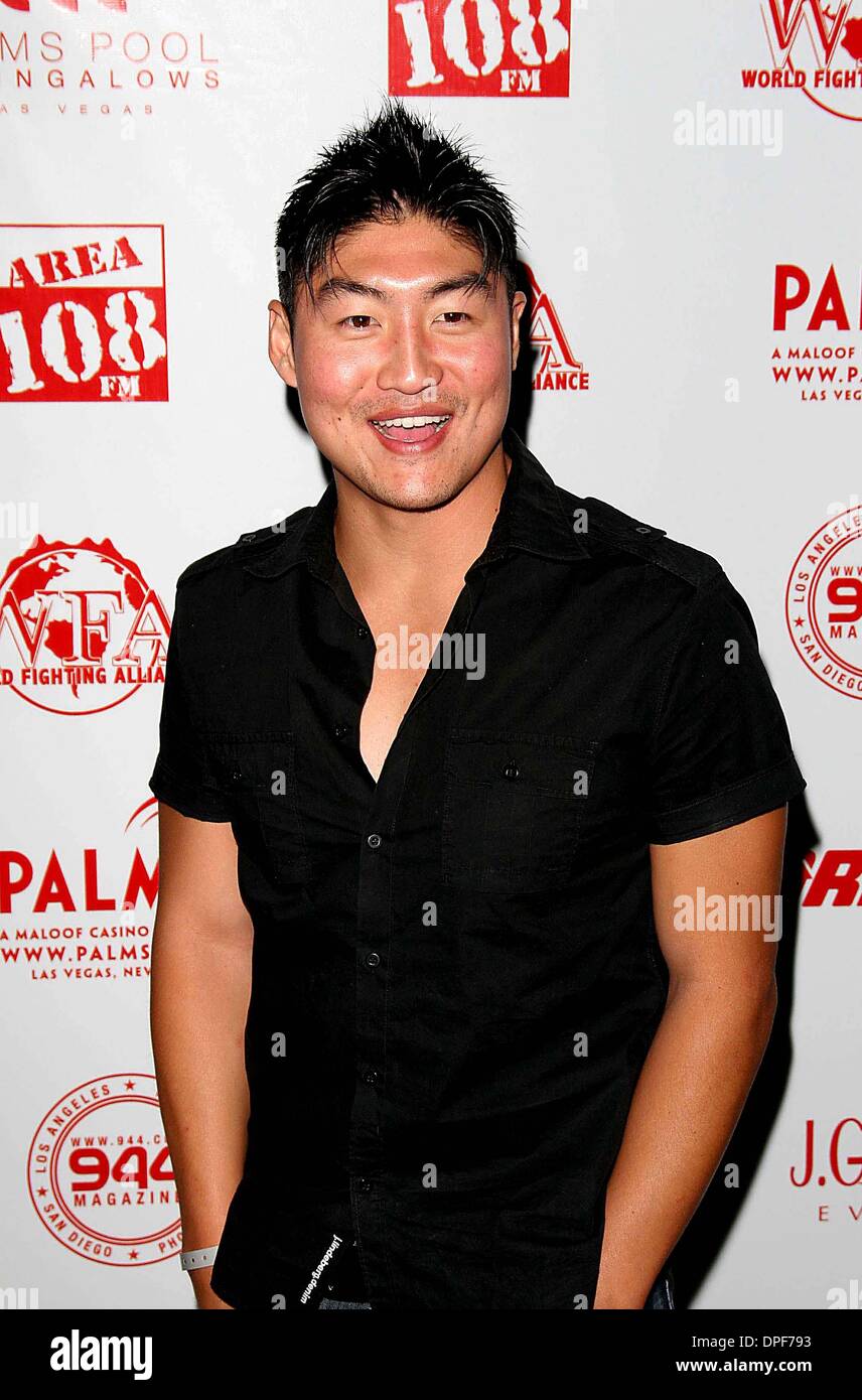 July 2, 2006 - Hollywood, California, U.S. - K48494EG.944 1ST ...