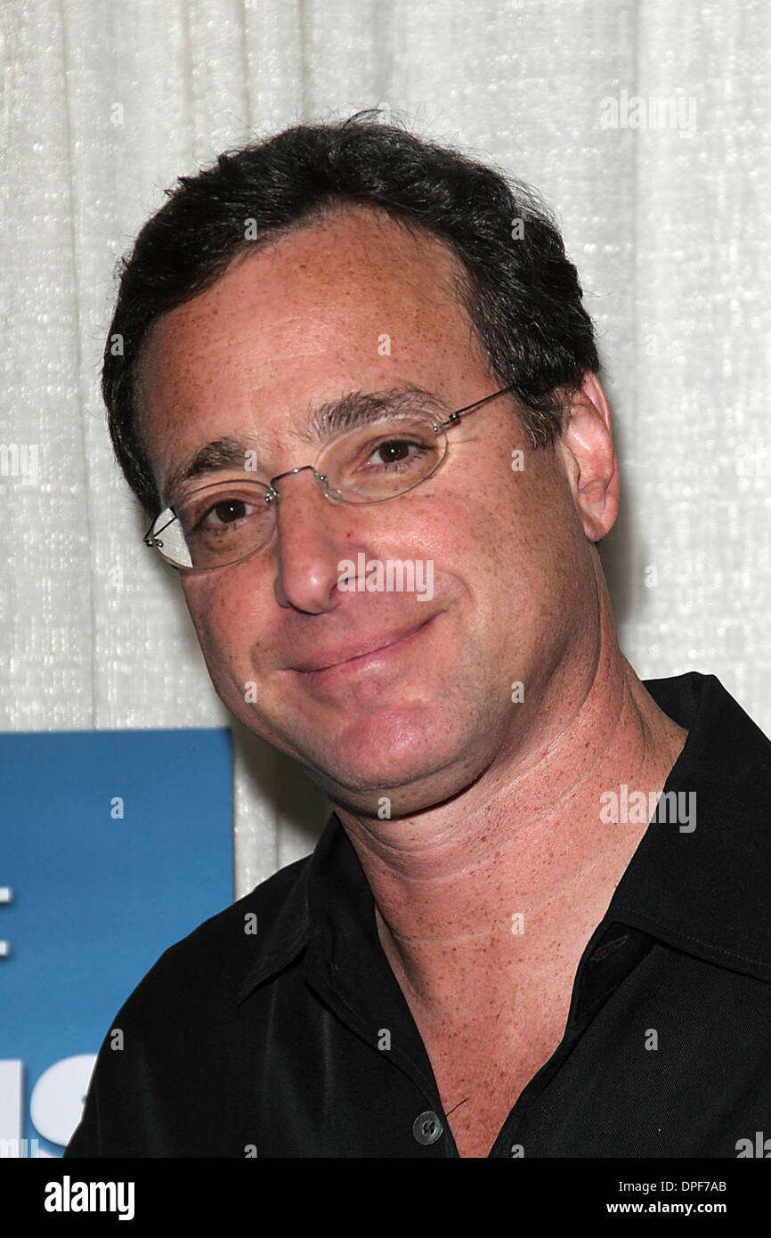 July 12, 2006 - Hollywood, California, U.S. - K49002EG.25TH ANNUAL VSDA ...