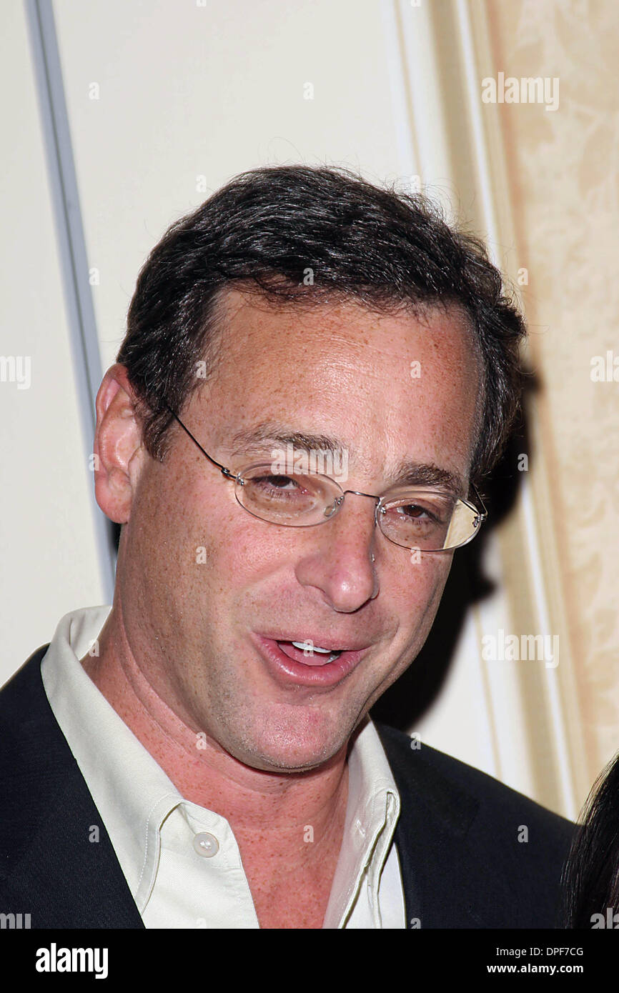 July 12, 2006 - Hollywood, California, U.S. - K49002EG.25TH ANNUAL VSDA ...