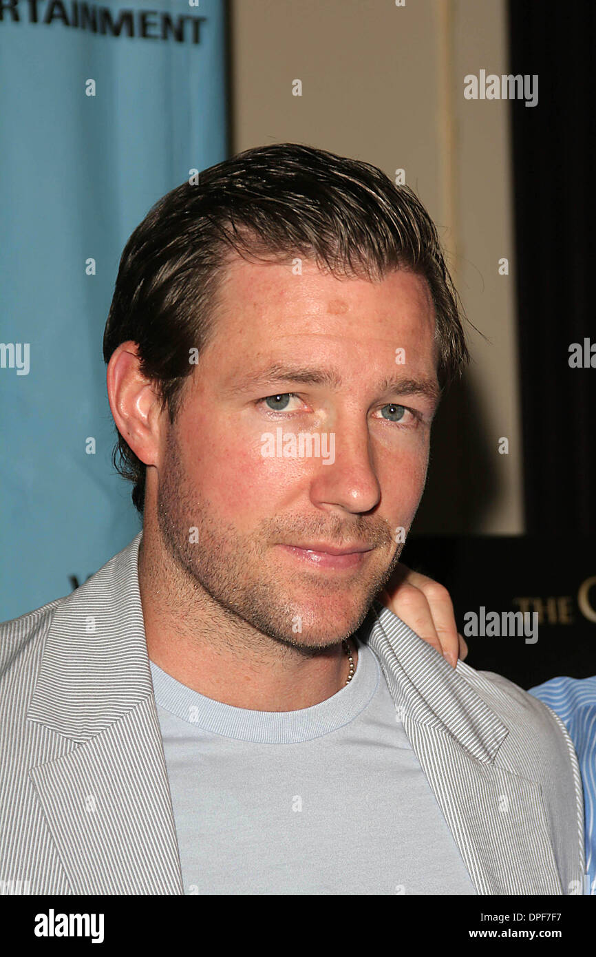 July 12, 2006 - Hollywood, California, U.S. - K49002EG.25TH ANNUAL VSDA ...