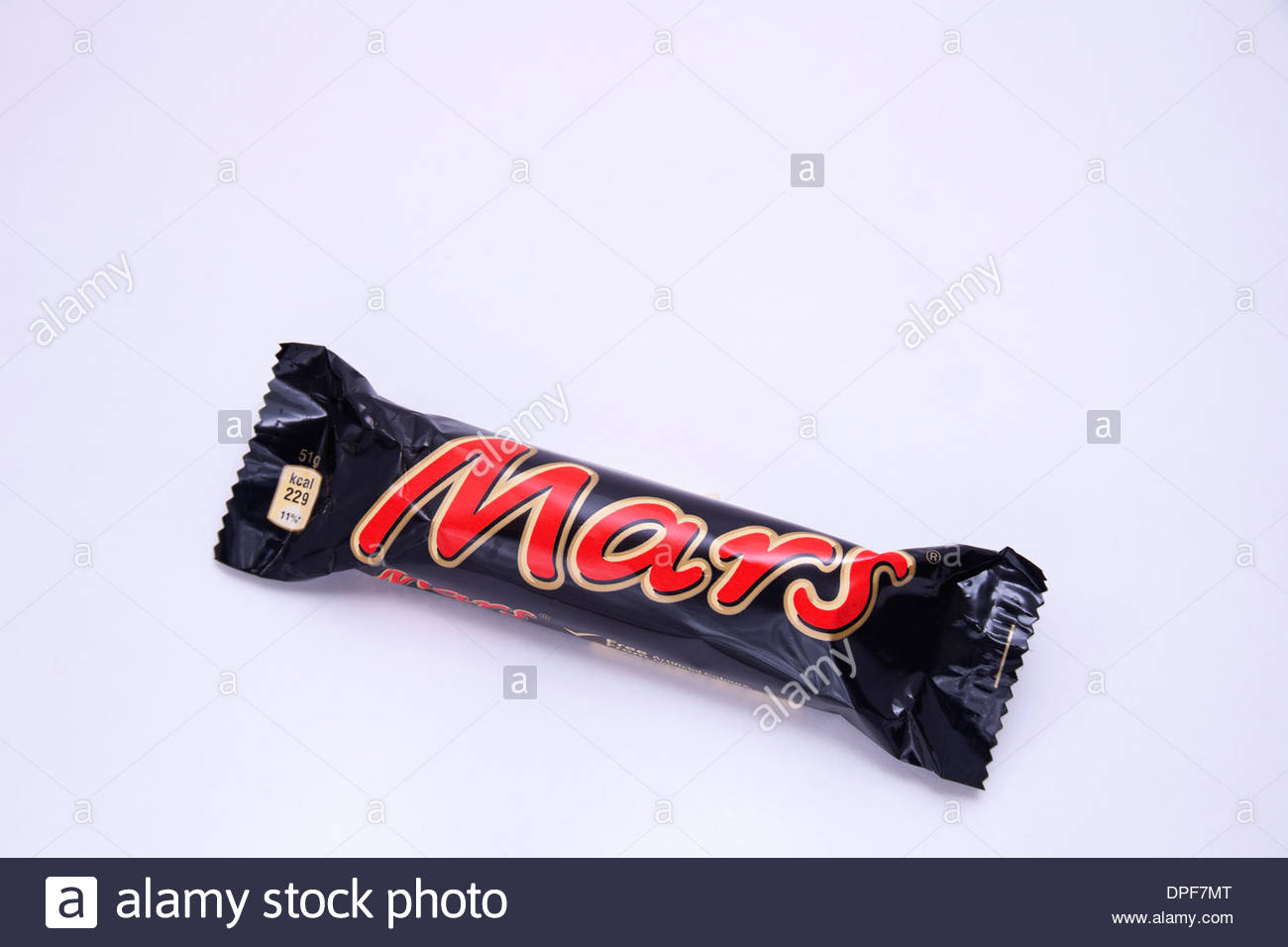 Mars Confectionery High Resolution Stock Photography and Images - Alamy