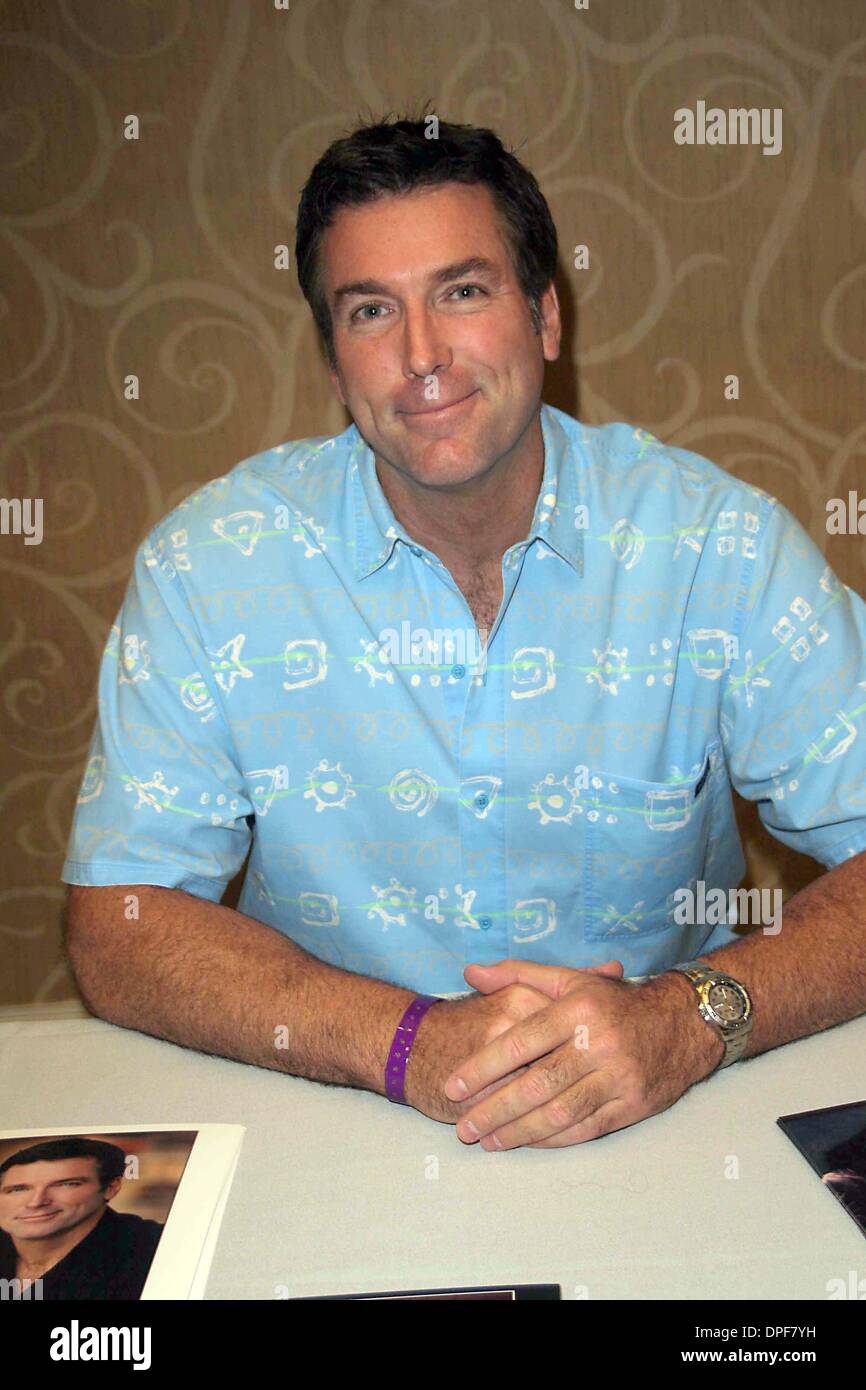 Clint carmichael hi-res stock photography and images - Alamy