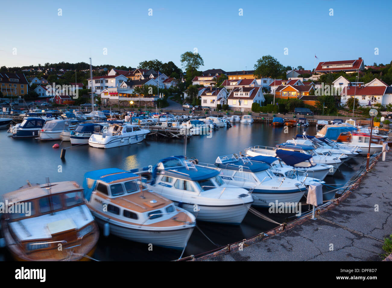 Follo district hi-res stock photography and images - Alamy