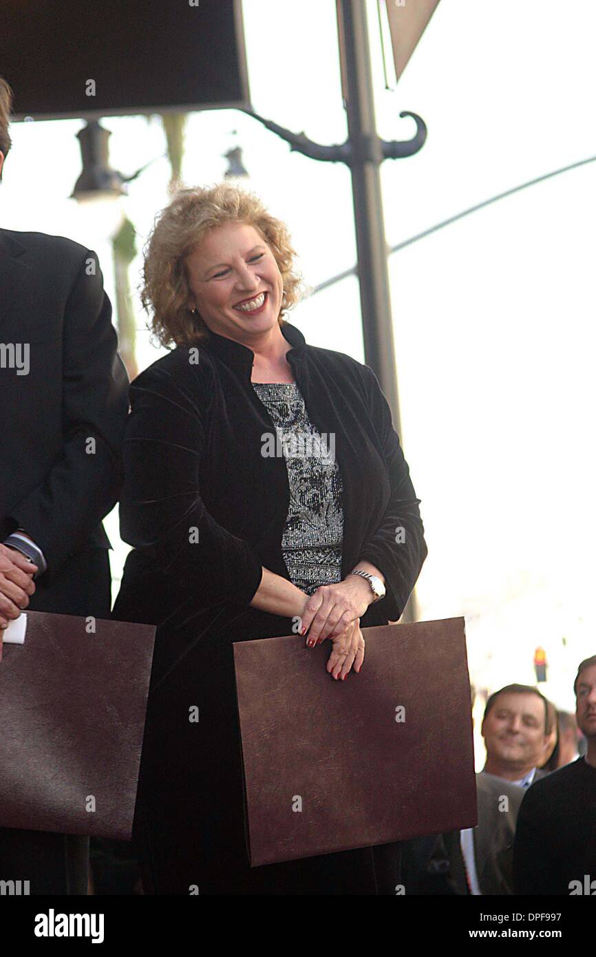 Kim amidon hi-res stock photography and images - Alamy