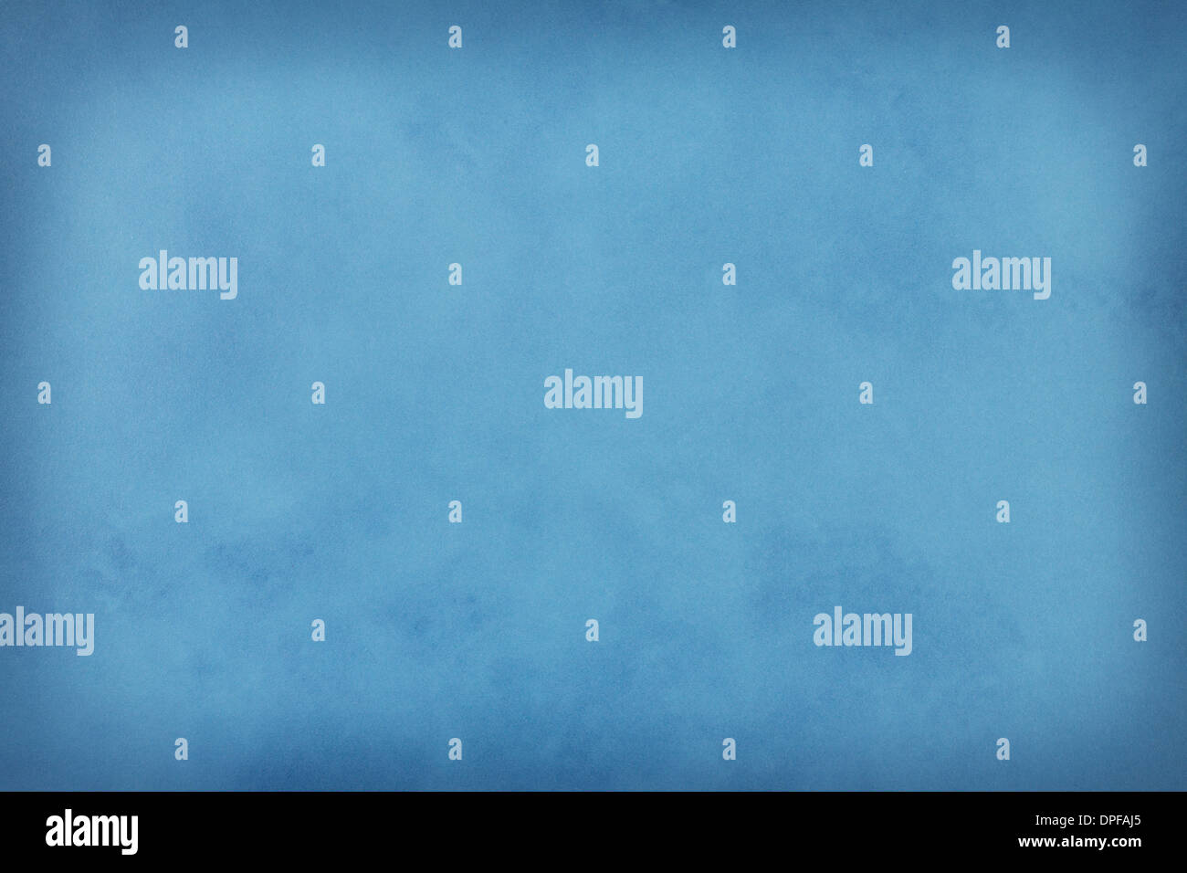 Dark vignette edges hi-res stock photography and images - Alamy