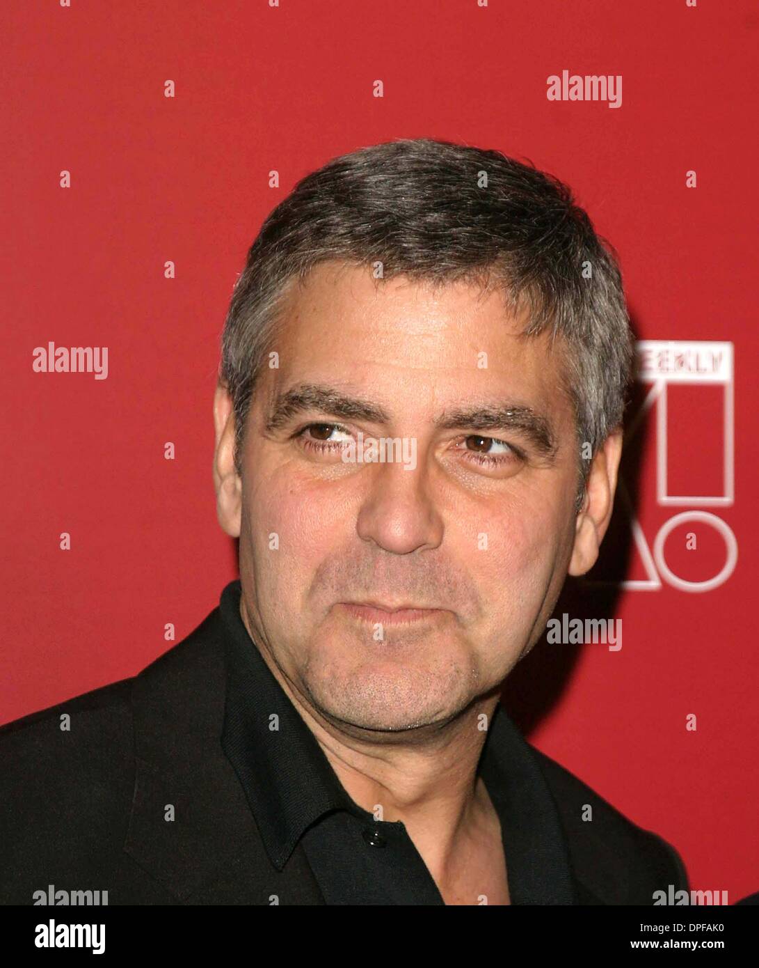 Mar. 4, 2006 - Hollywood, California, U.S. - K47056EG.THE WEINSTEIN ...