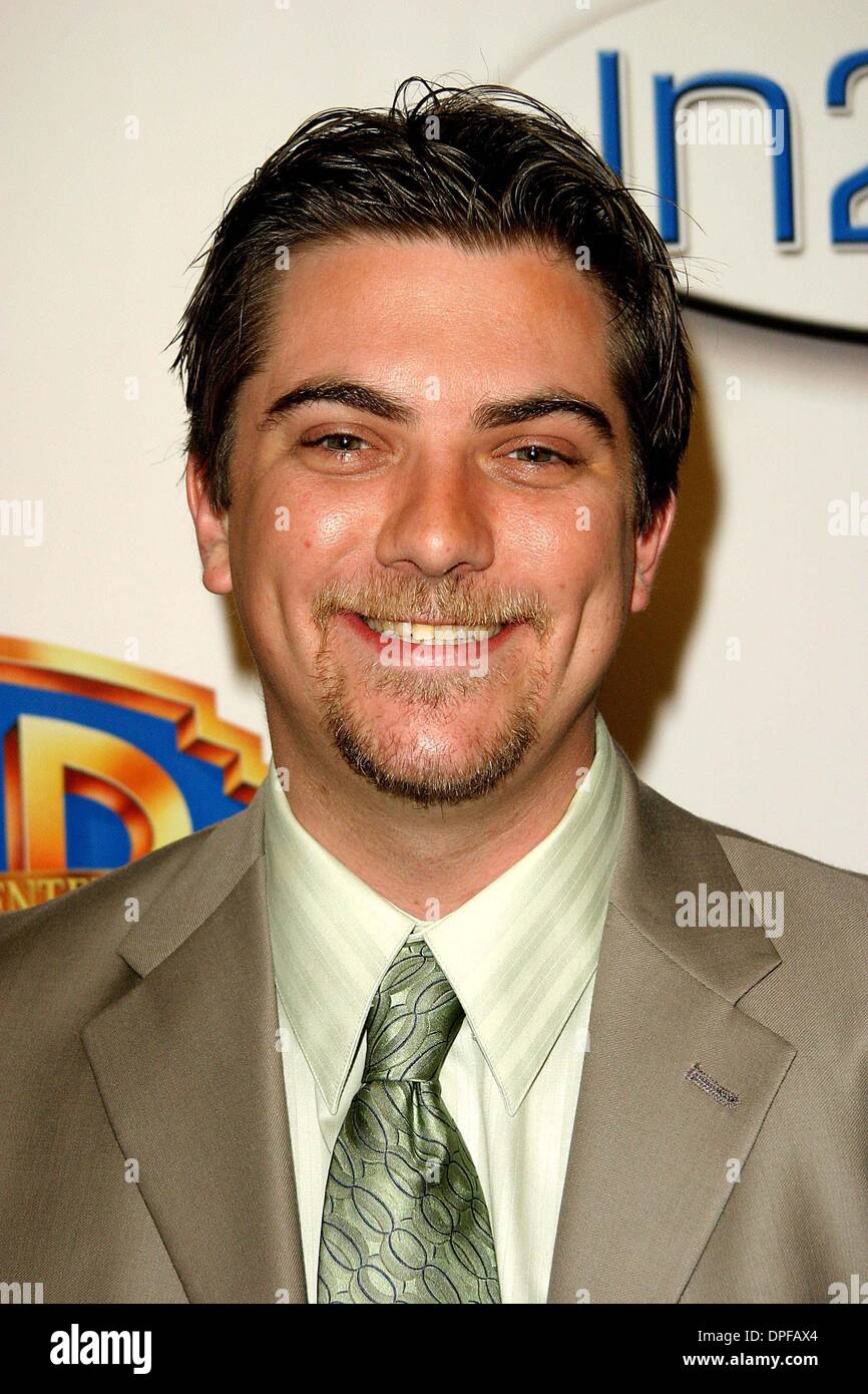 Jeremy miller hi-res stock photography and images - Alamy