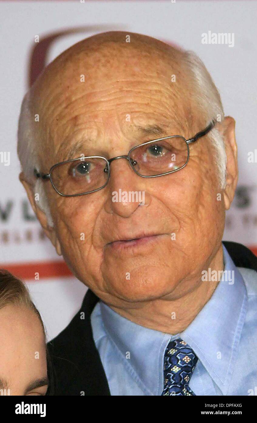 Gavin Macleod Stock Photos & Gavin Macleod Stock Images - Alamy