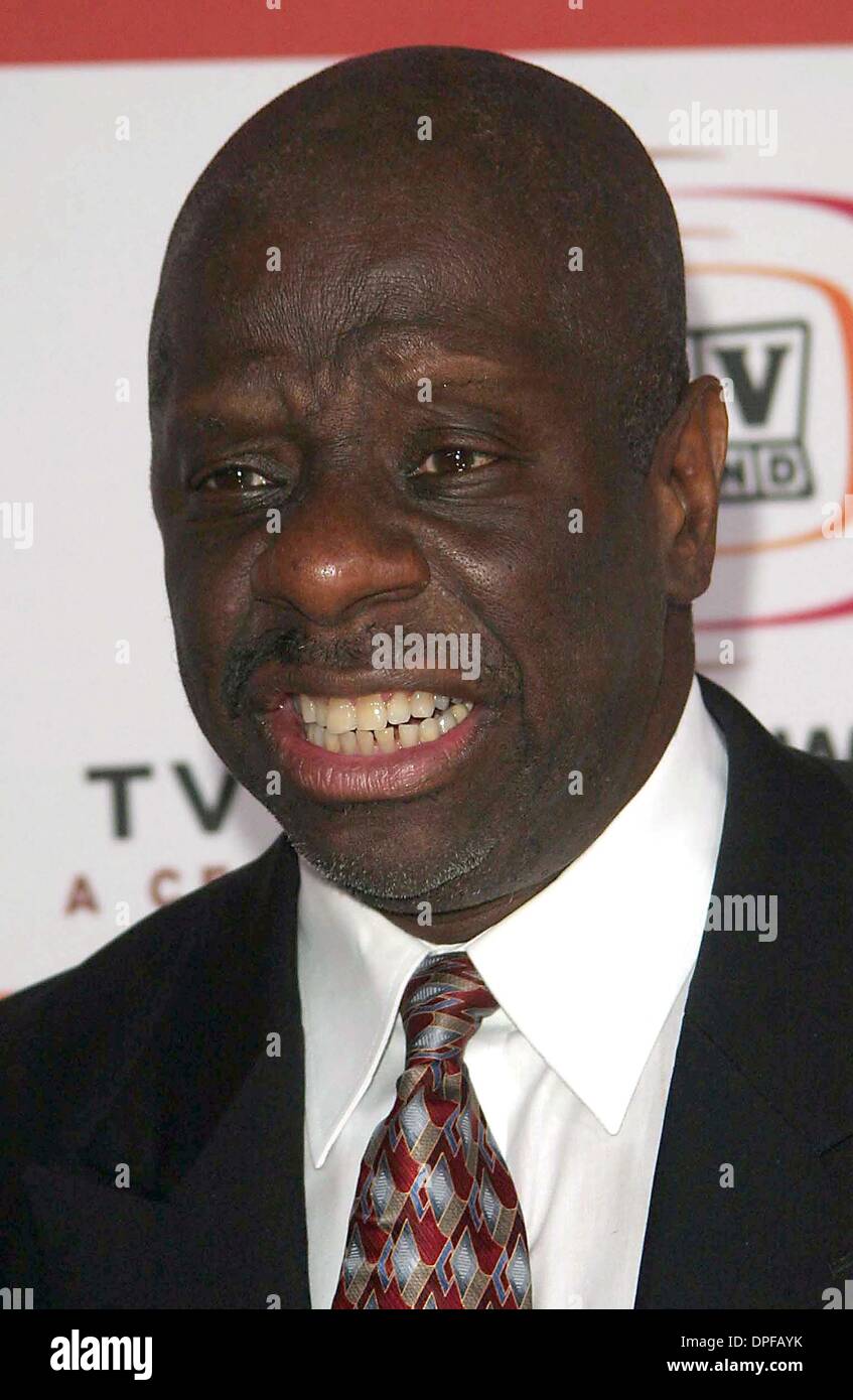 Mar. 19, 2006 - Hollywood, California, U.S. - K47243EG.2006 TV LAND ...