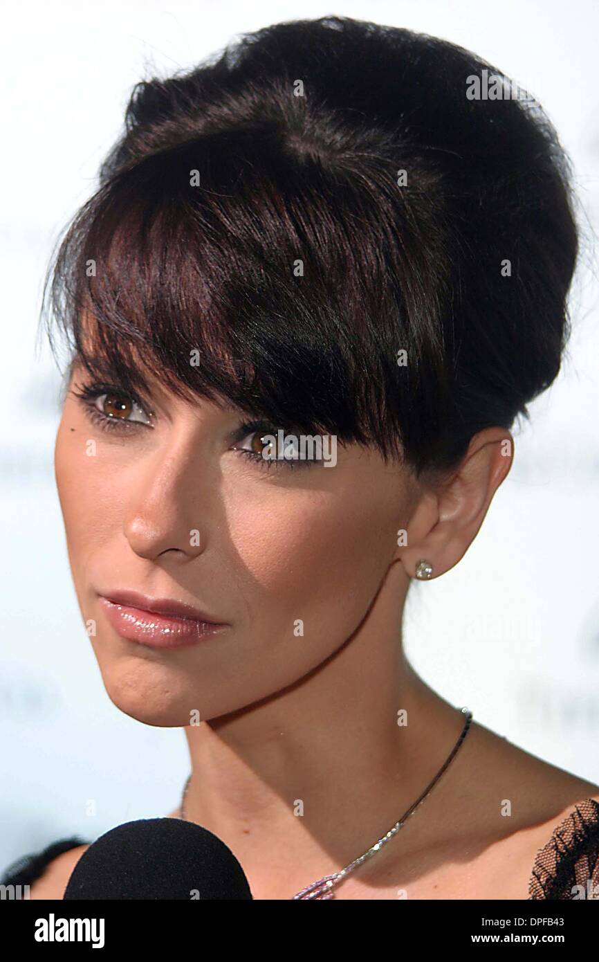 Mar. 26, 2006 - Hollywood, California, U.S. - K47409EG.TIFFANY ...