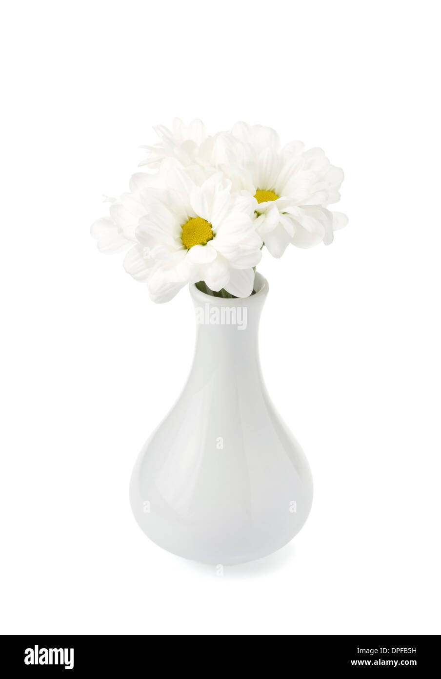 Dish vase Cut Out Stock Images & Pictures - Alamy