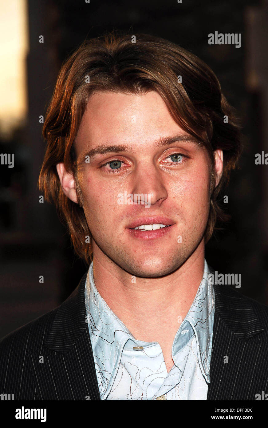 Apr. 17, 2006 - Hollywood, California, U.S. - K47537EG.THE ACADEMY OF ...