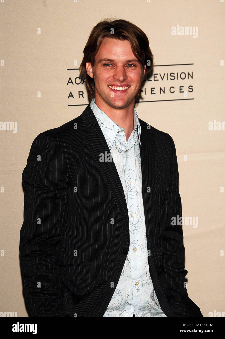 Apr. 17, 2006 - Hollywood, California, U.S. - K47537EG.THE ACADEMY OF ...