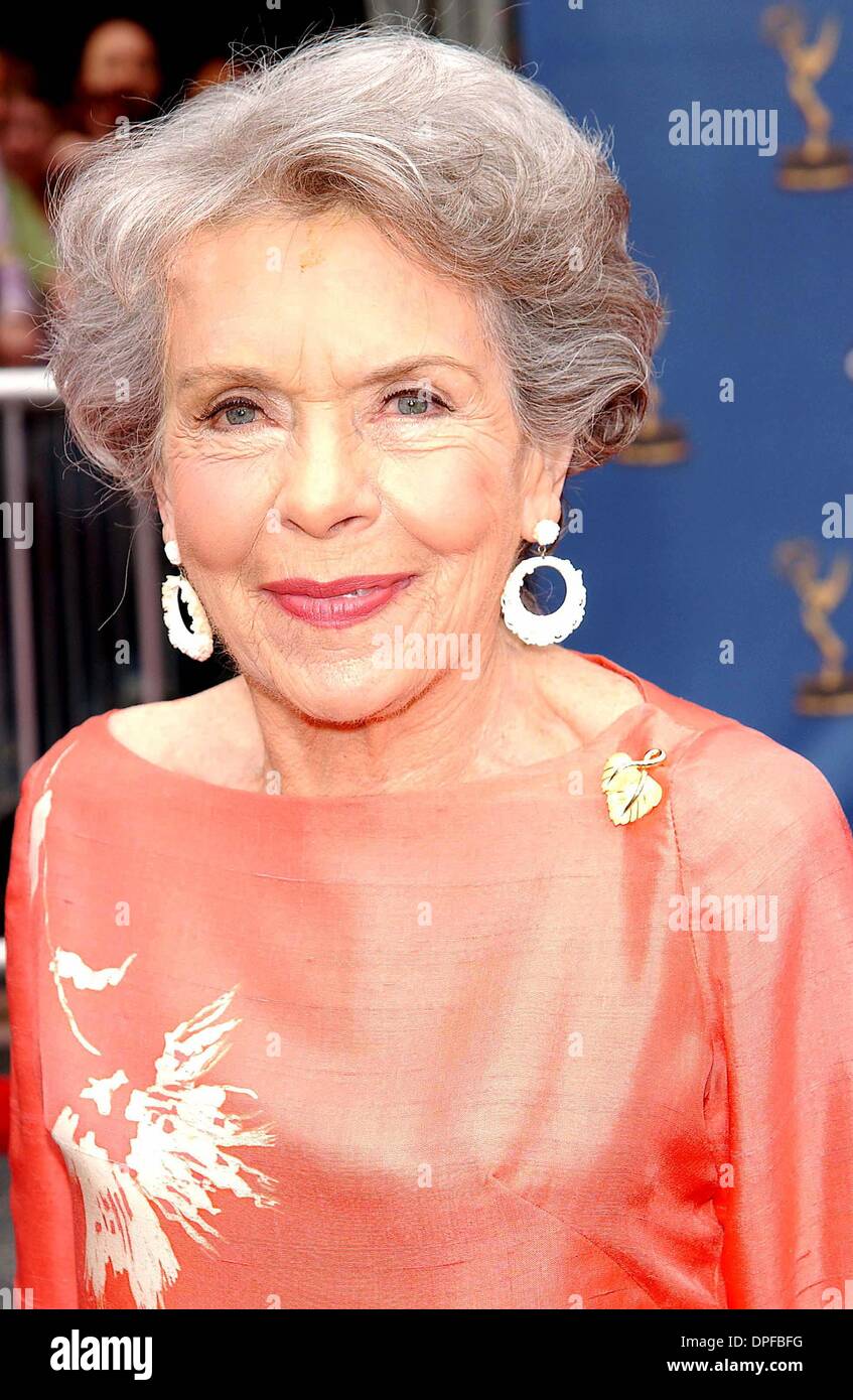 Apr. 28, 2006 - Hollywood, California, U.S. - .K47681EG.THE 33RD ANNUAL ...