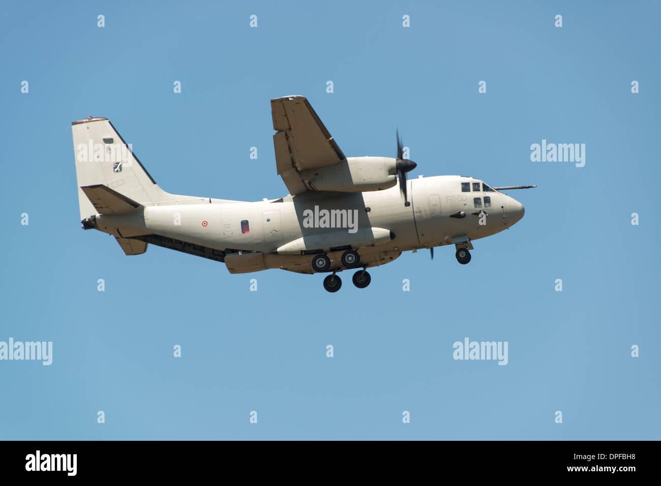 Spartan c27j hi-res stock photography and images - Alamy