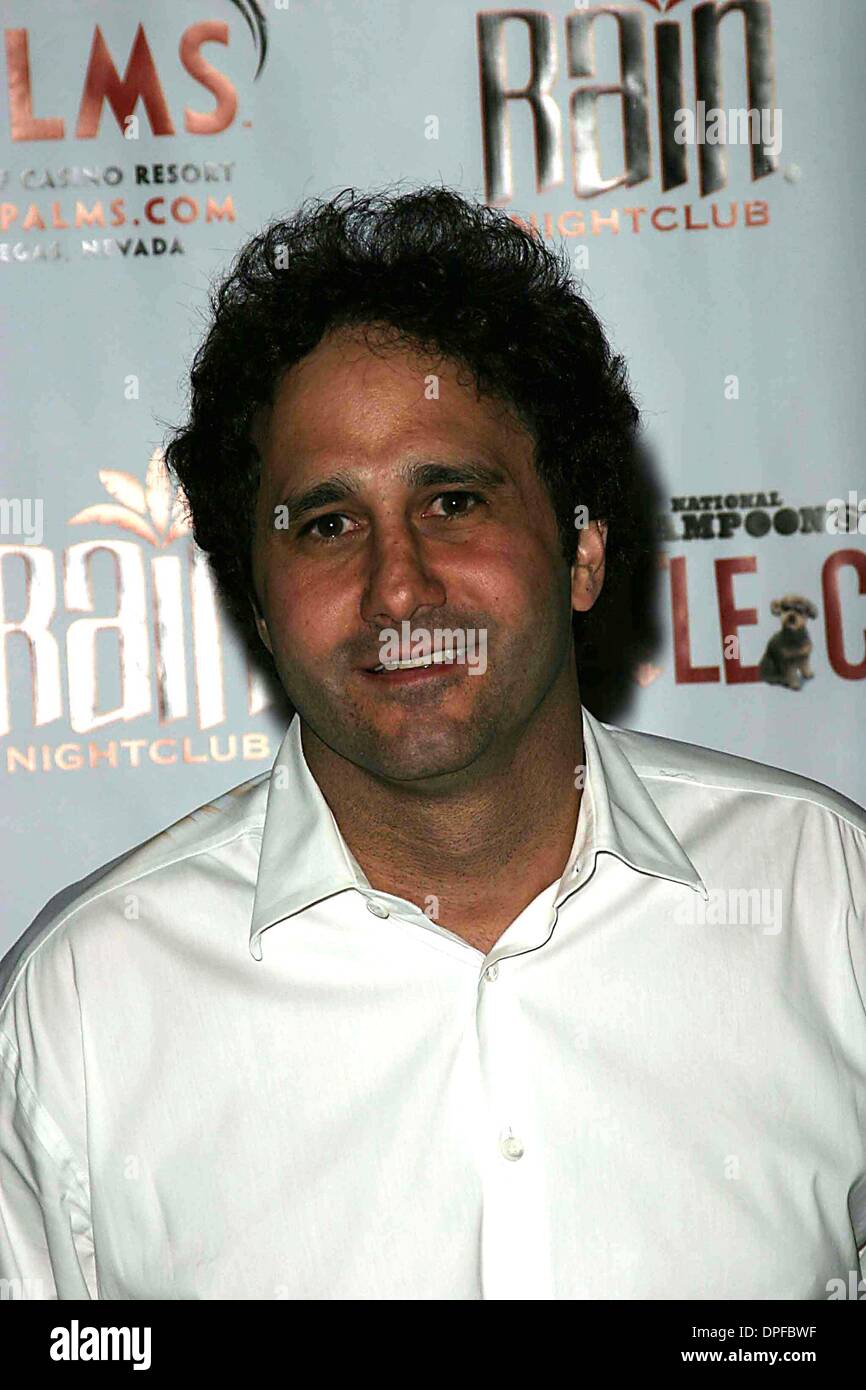 June 1, 2006 - Hollywood, California, U.S. - K.CATTLE CALL PREMIERE AT ...