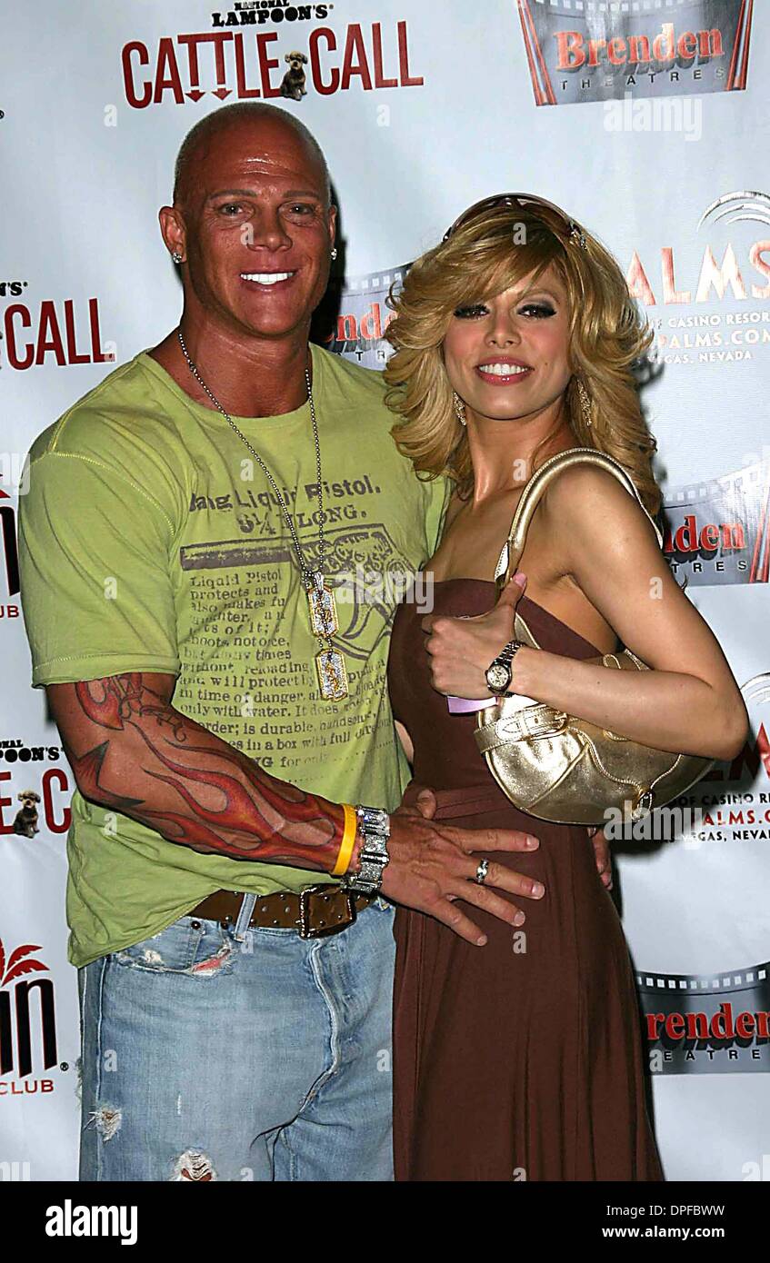 Johnny brenden hi-res stock photography and images - Alamy