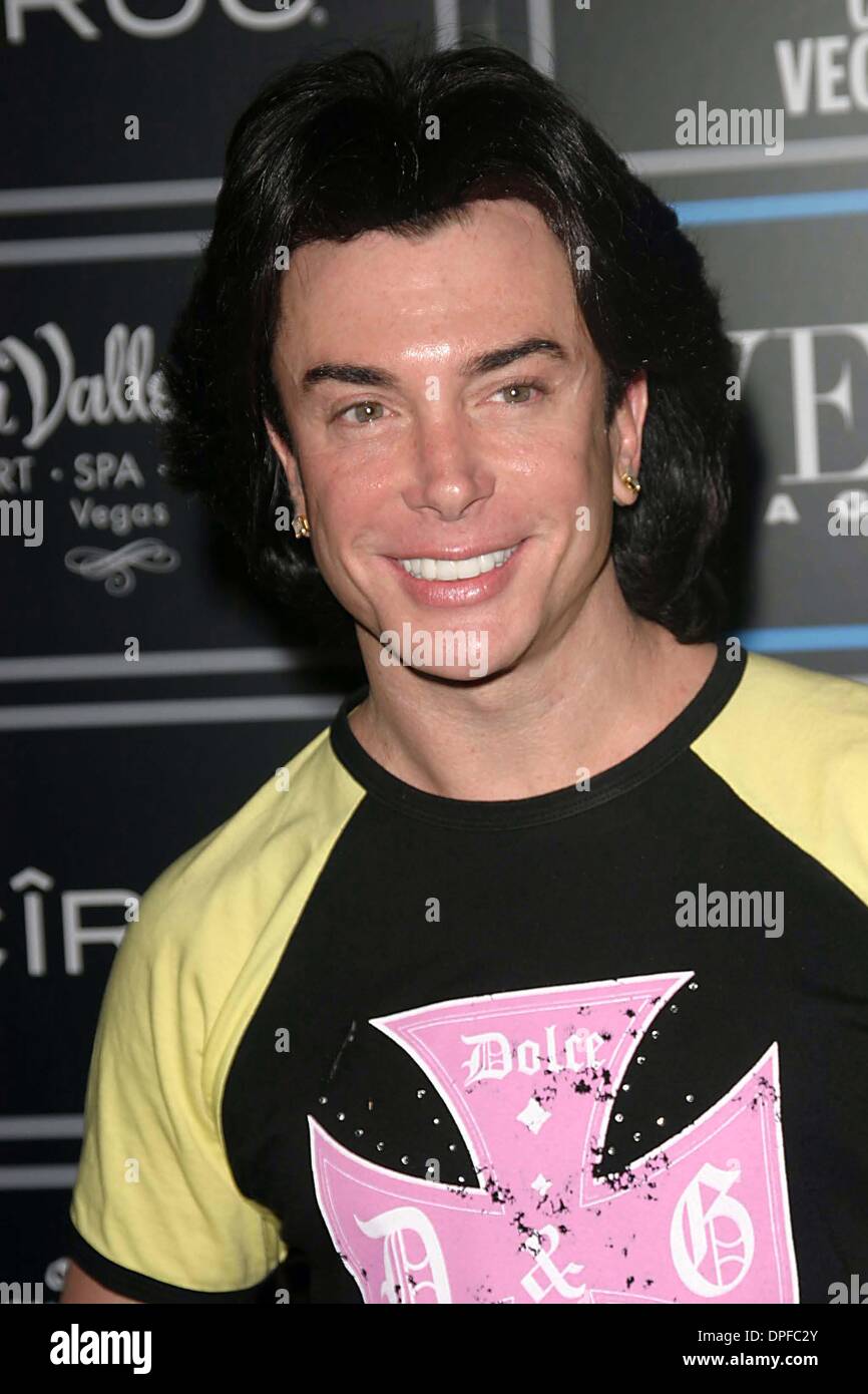 Frank marino hi-res stock photography and images - Alamy