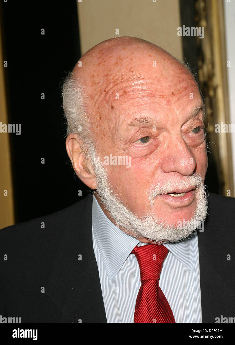 June 29, 2006 - Hollywood, California, U.S. - K48474EG.THE GRAND ...