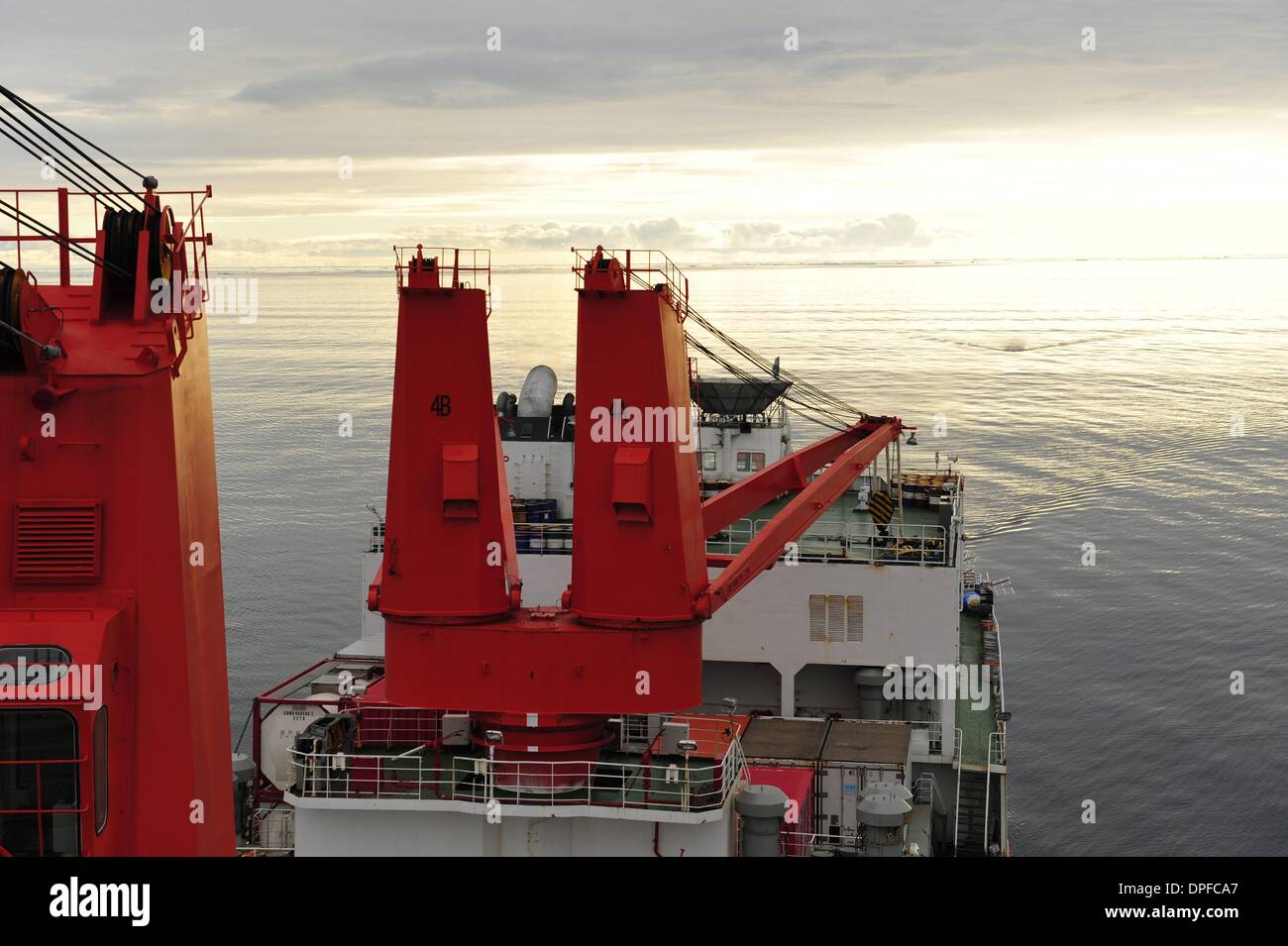 165 degrees hi-res stock photography and images - Alamy