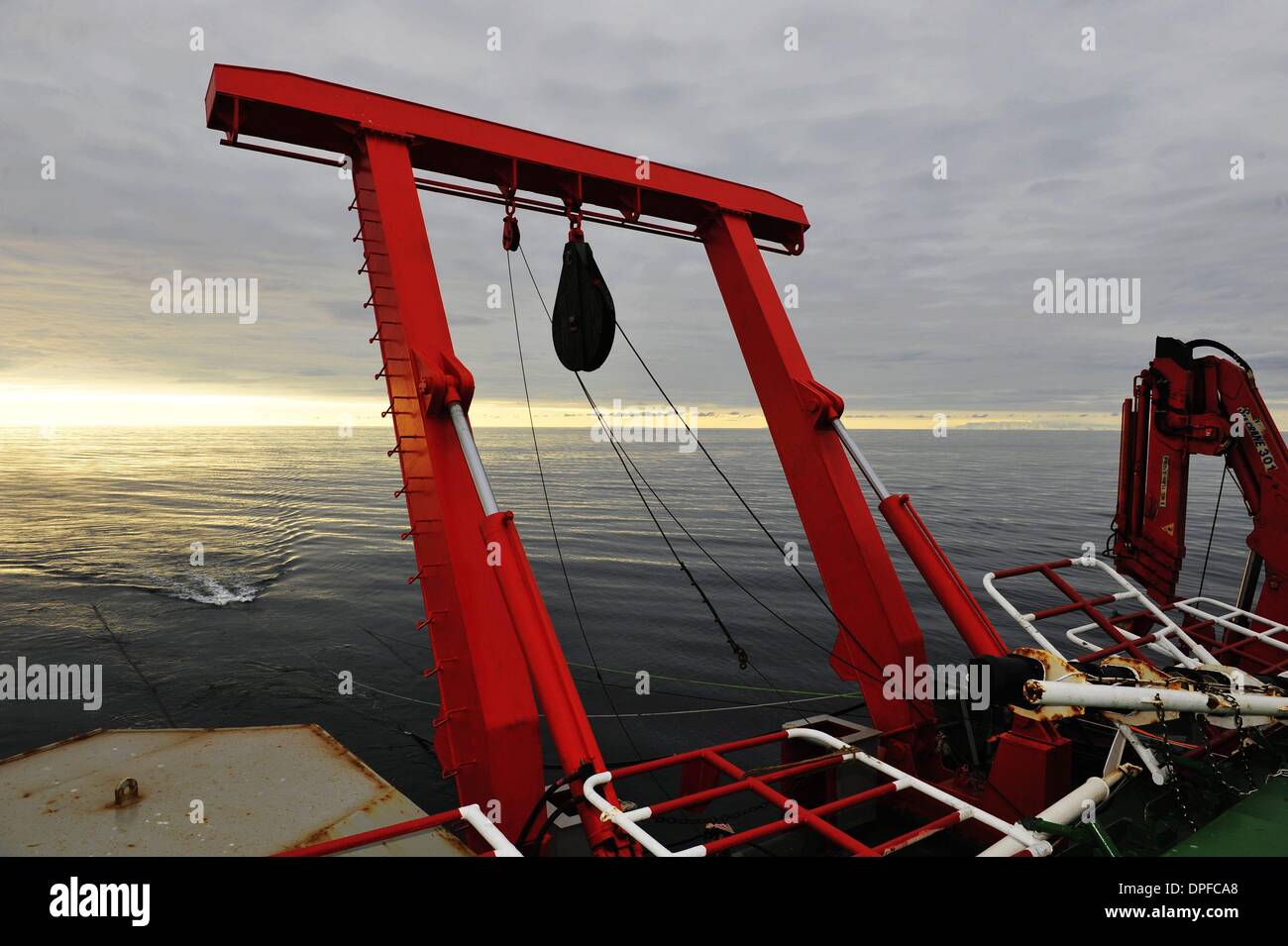165 degrees hi-res stock photography and images - Alamy