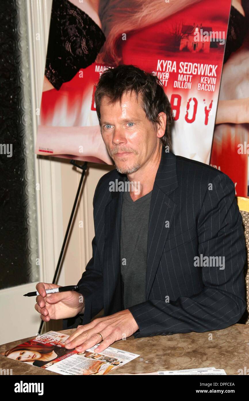 July 21, 2006 - Hollywood, California, U.S. - K49056EG.V.S.D.A. AT THE ...