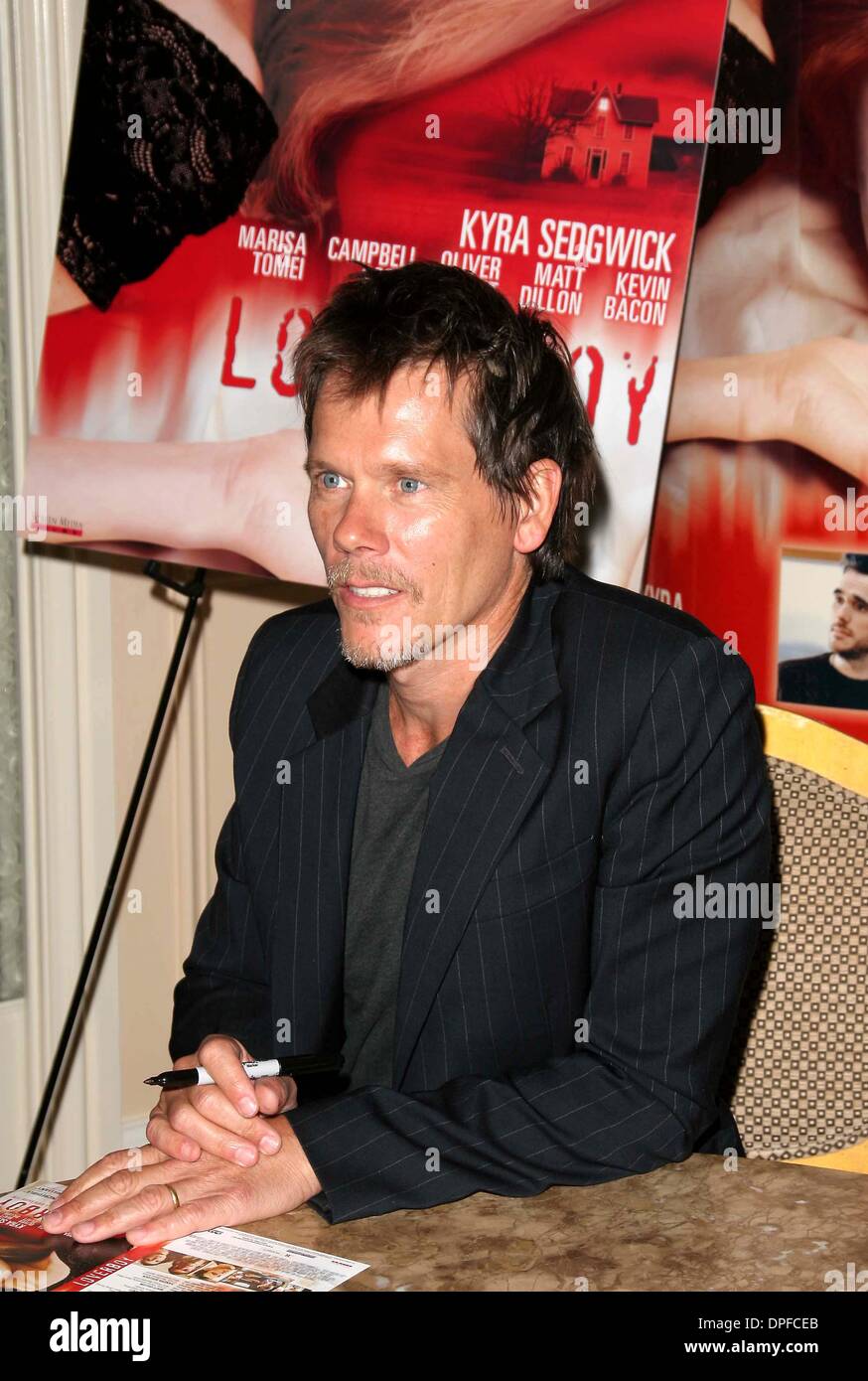 July 21, 2006 - Hollywood, California, U.S. - K49056EG.V.S.D.A. AT THE ...