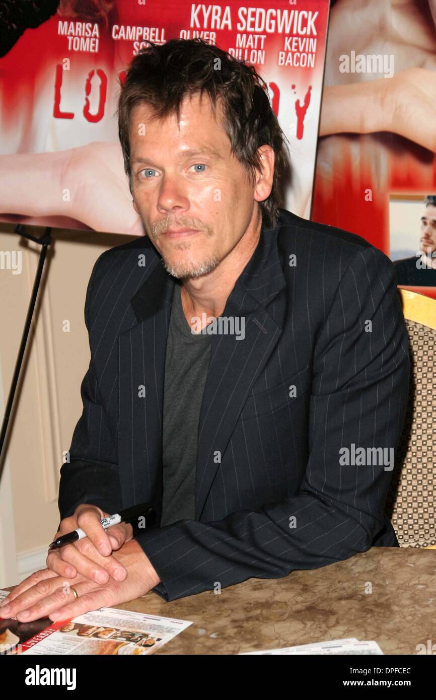 July 21, 2006 - Hollywood, California, U.S. - K49056EG.V.S.D.A. AT THE ...