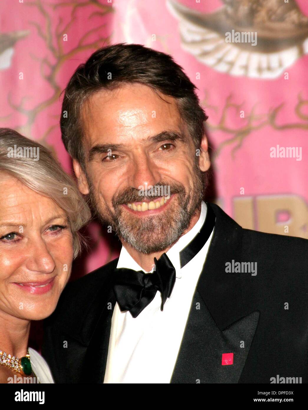 Aug. 28, 2006 - Hollywood, California, U.S. - K49427EG.58TH ANNUAL ...