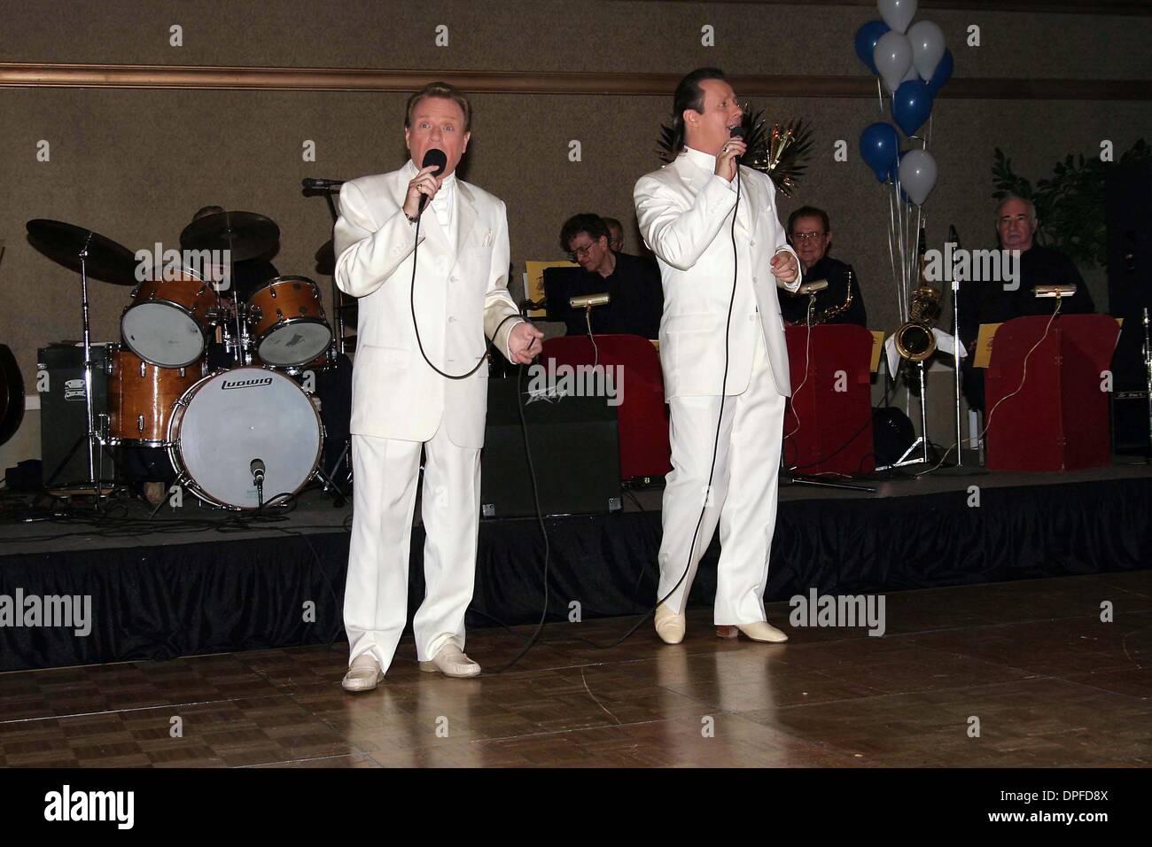 Gene louis hi-res stock photography and images - Alamy