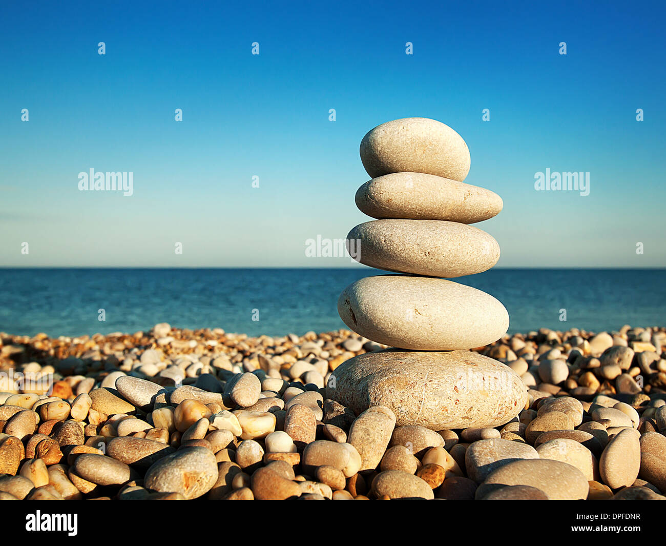 Pebbly surface hi-res stock photography and images - Alamy