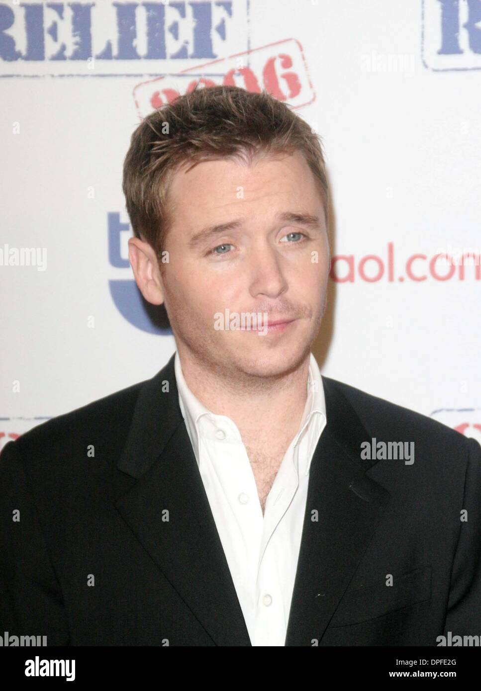 Kevin connelly hi-res stock photography and images - Alamy