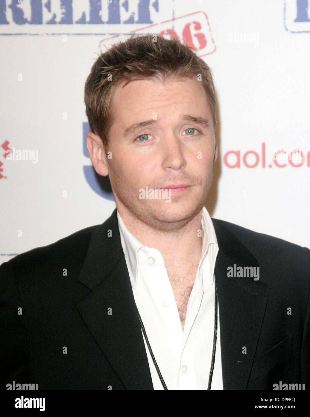 Kevin connelly hi-res stock photography and images - Alamy