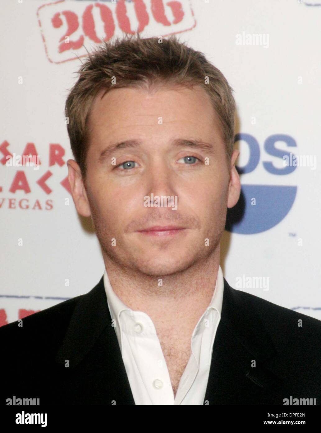 Kevin connelly hi-res stock photography and images - Alamy