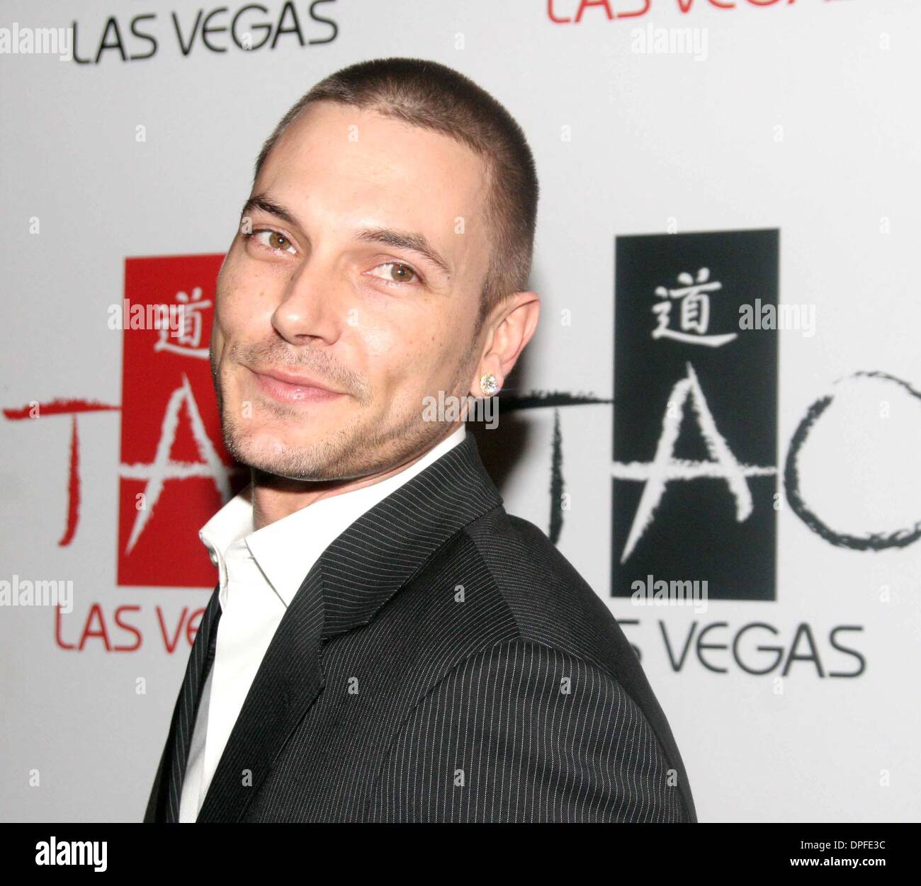 Kevin federline hi-res stock photography and images - Alamy
