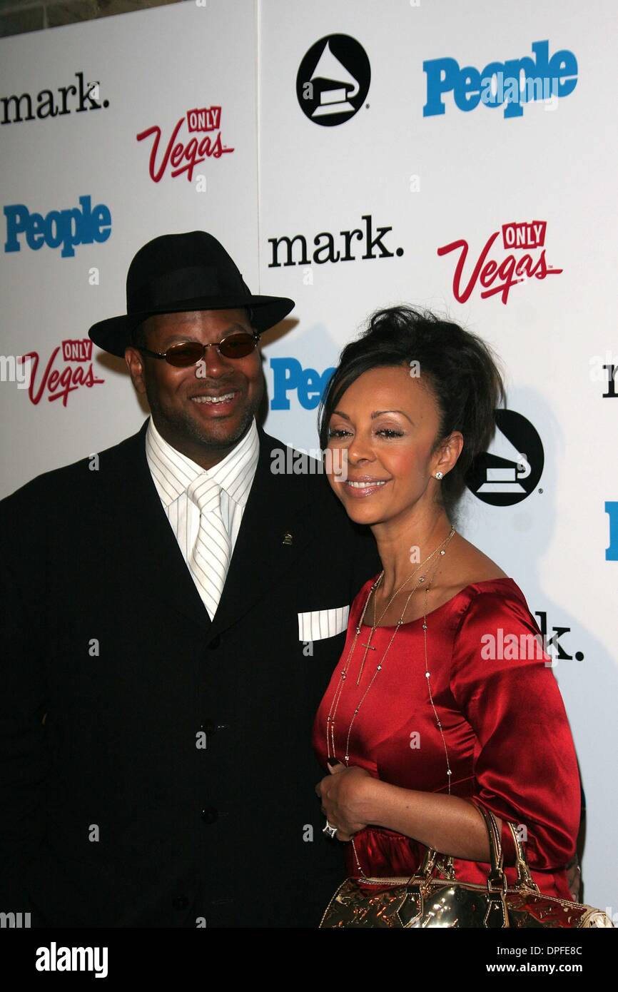 Jet harris hi-res stock photography and images - Alamy