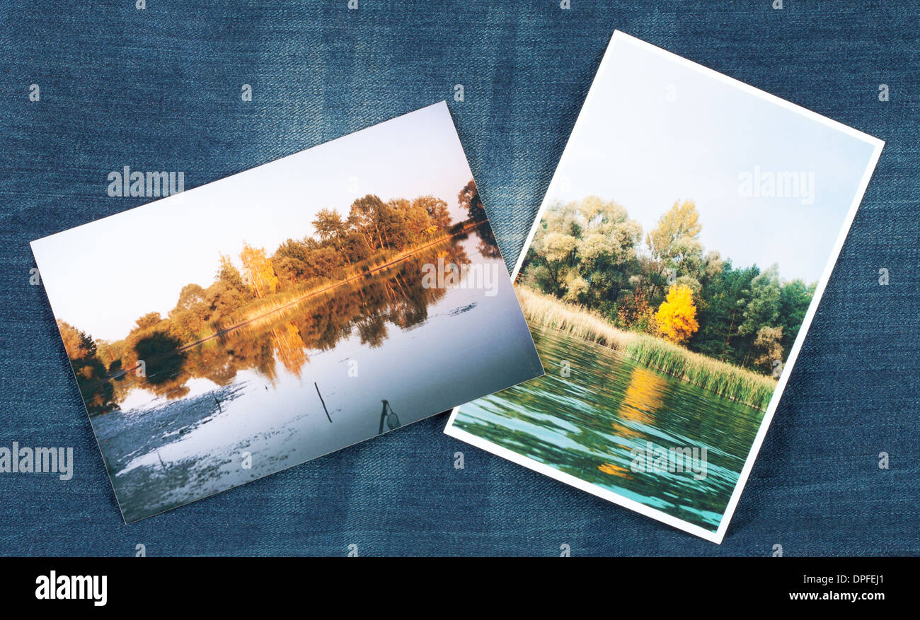 Generic background images hi-res stock photography and images - Alamy