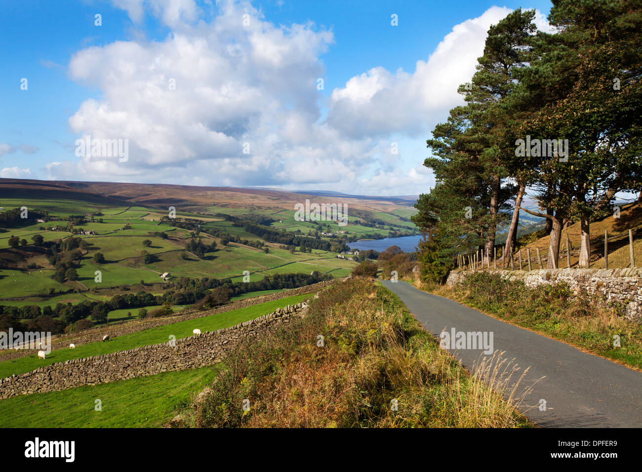 Lane reservoir hi-res stock photography and images - Alamy