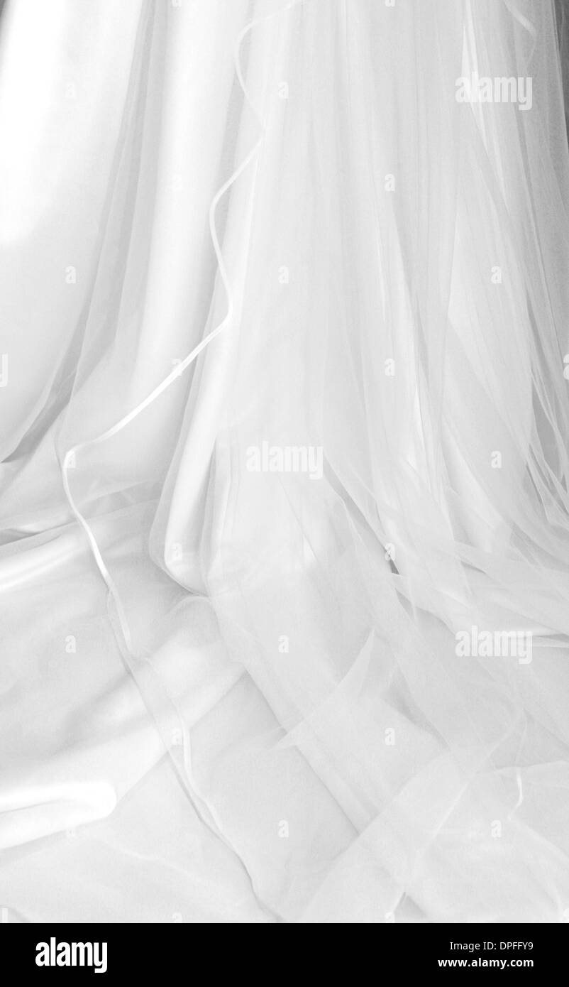 Britain scotland train Black and White Stock Photos & Images - Alamy