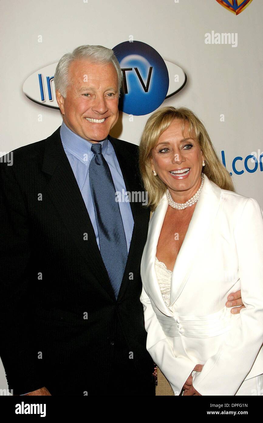 Lyle waggoner hi-res stock photography and images - Alamy