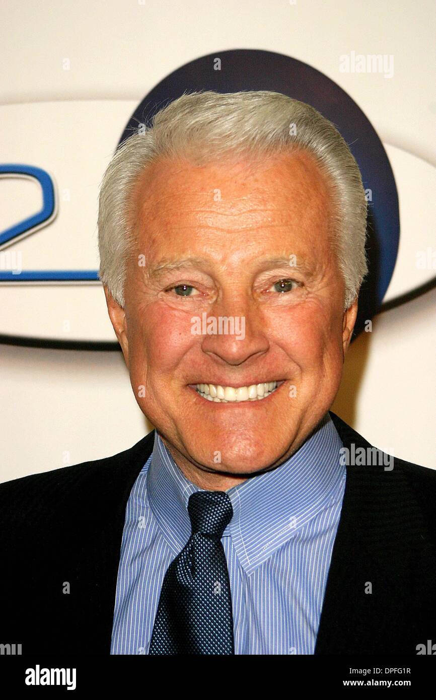 Lyle waggoner hi-res stock photography and images - Alamy