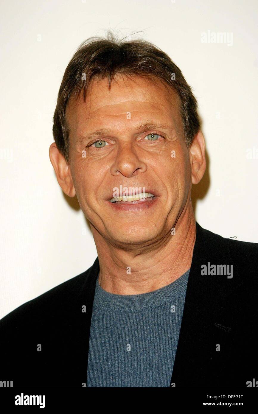 Mar. 16, 2006 - Hollywood, California, U.S. - K47218EG.AOL In2TV Launch ...